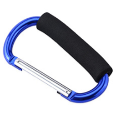 Jumbo Aluminum hook - My WordPress Website